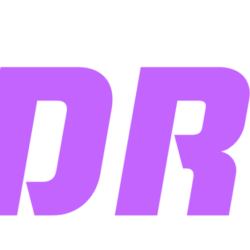 Replication HA on Cloud Archives - DRCLOUD