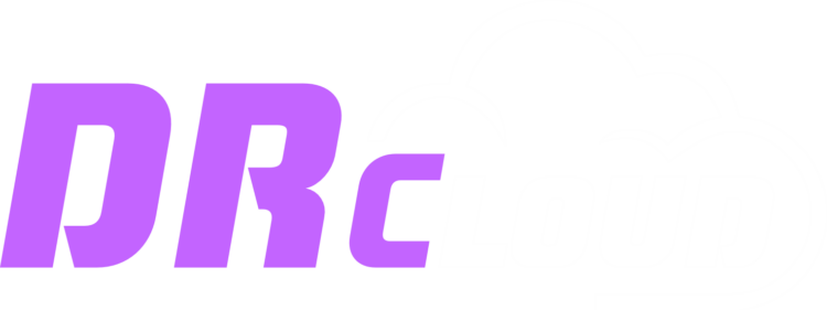 DRCLOUD - Cloud Server Indonesia Termurah